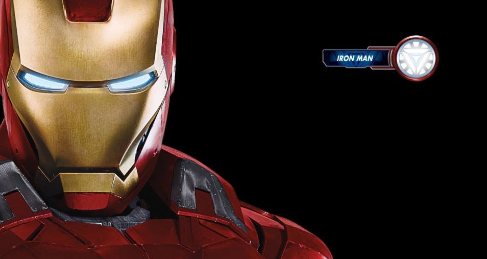 Artes Para Canecas | Sublimação e Transfers: Arte para Canecas - Homem ...