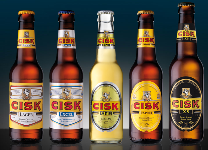 Location Malte - Guide de voyage et location de vacances à Malte: Le ...