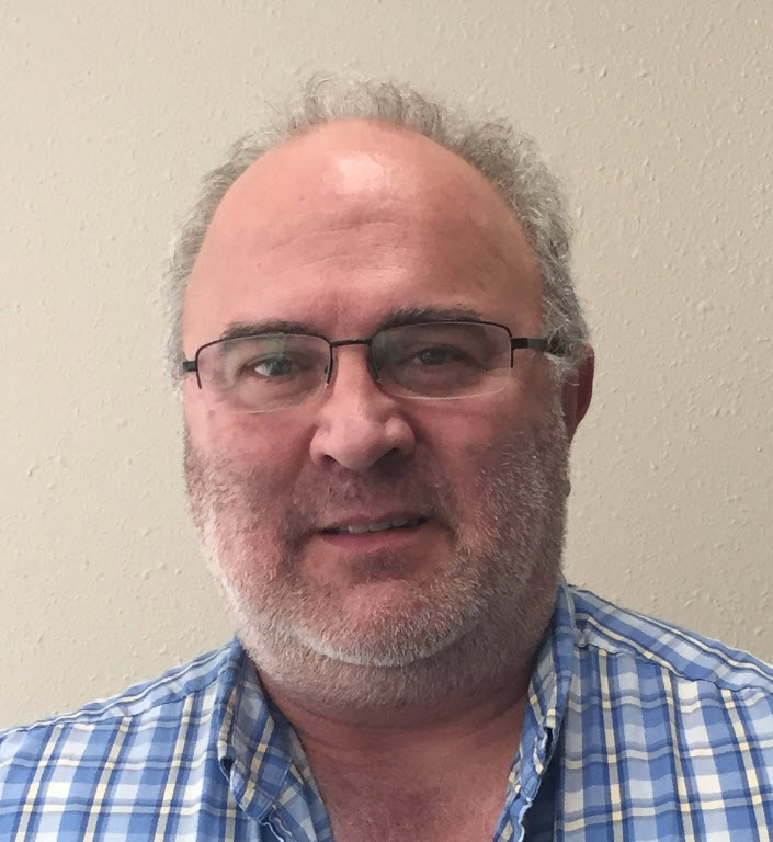 Payday Newsletter: 2018