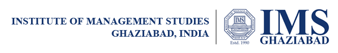 Institute of Management Studies, Ghaziabad Wanted Faculty plus Non ...