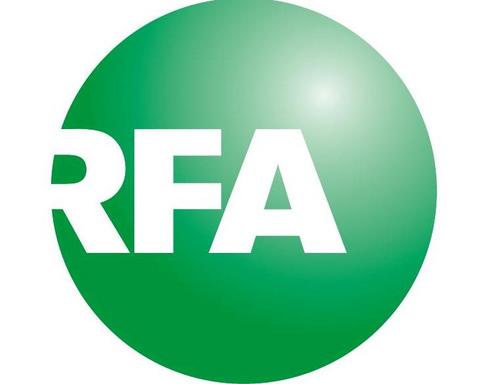 RFA: "Việt Nam phải xóa bỏ những hành vi cạnh tranh không công bằng!"