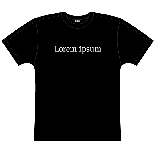 de casa al club: lorem ipsum