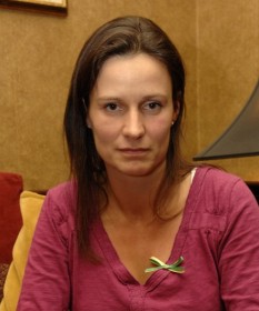 Spudgun: Madeleine McCann - FACT, FICTION & FALLACY