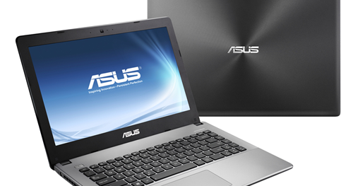 Schematic Diagram Asus X450cc Banyak Dicari - TeknisiKediri.com