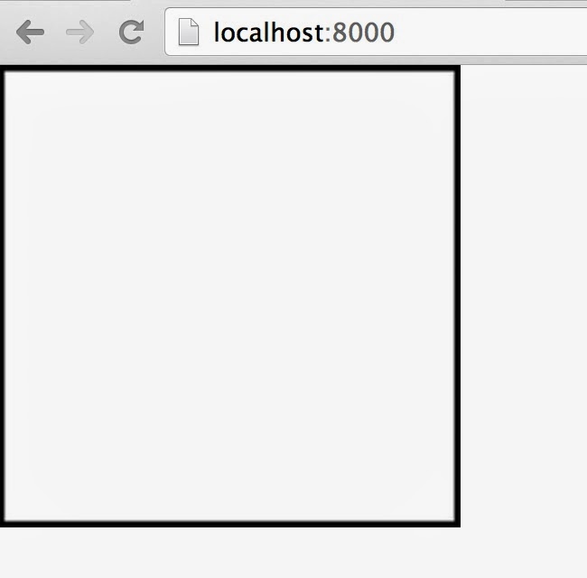 Pedros Tech Mumblings Generating Server Side Tile Maps With Nodejs Part 1 Programatically