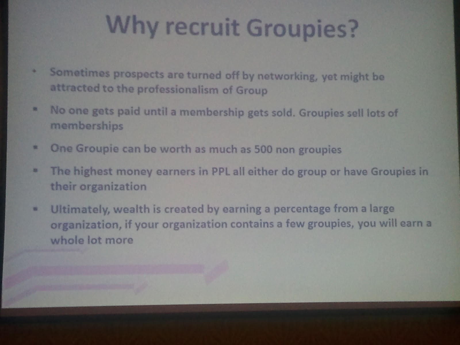 Team HOPE: Rip Mason & Dave Savula Raleigh NC