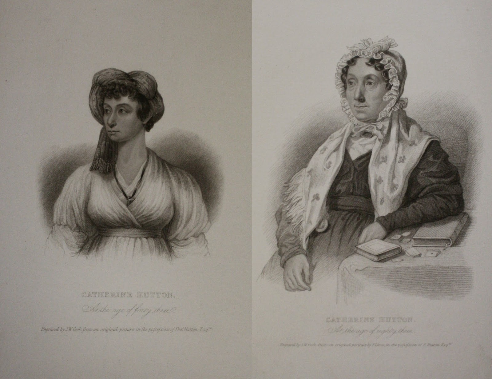 A Tour of Lost Birmingham