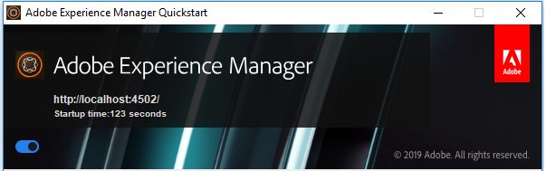 Adobe Experience Manager Tutorials: AEM 6.5 Site related new features