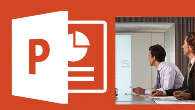 Curso gratis y desde cero de PowerPoint