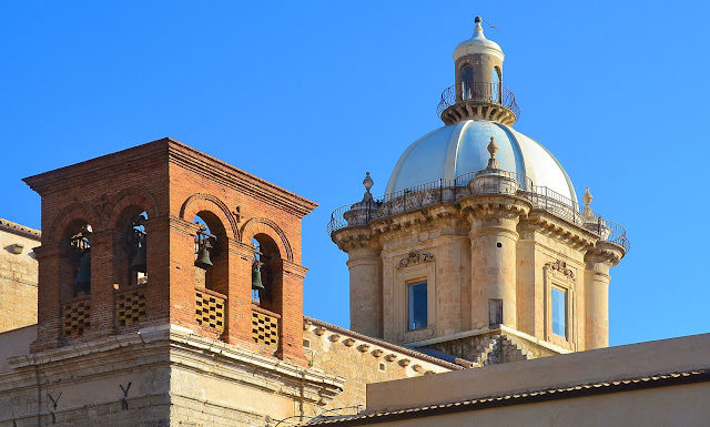 The Travels of Nautilus : Winter in Licata. Marina di Cala del Sole ...