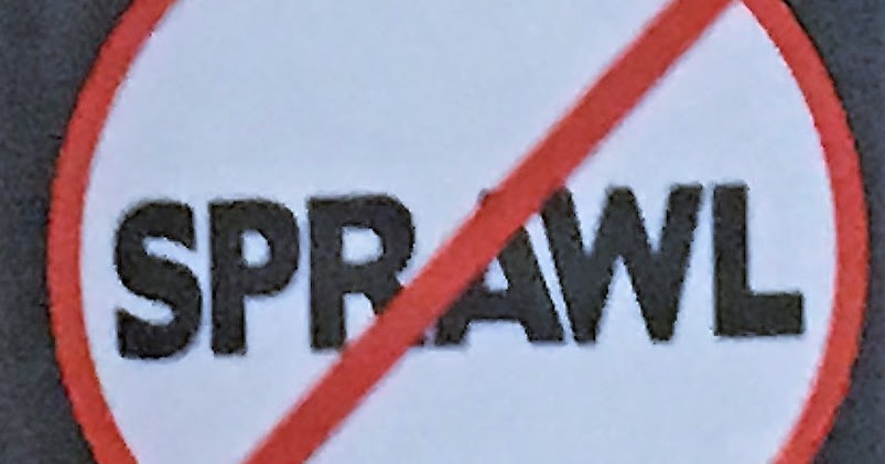 Techie-ickie: What is VM sprawl