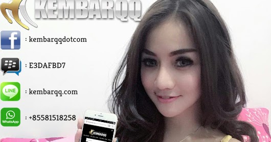 Video Bokep Pacar Main Di Toilet . Cewenya Cantik Banget ! - BOKEP KEMBAR BLOG