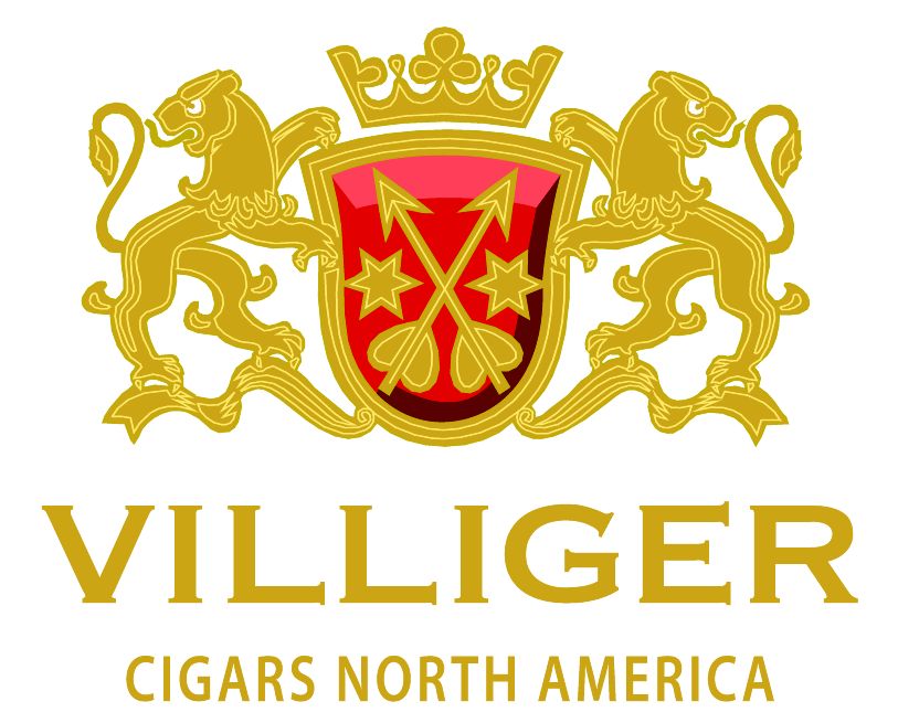 Tiny Tim's Cigar World!: VILLIGER CIGARS TO INTRODUCE THE VILLIGER LA ...