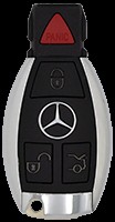 Mercedes FBS4/BGA/NEC/Moto Key Programmer Comparison - OBD2 Diagnostic ...