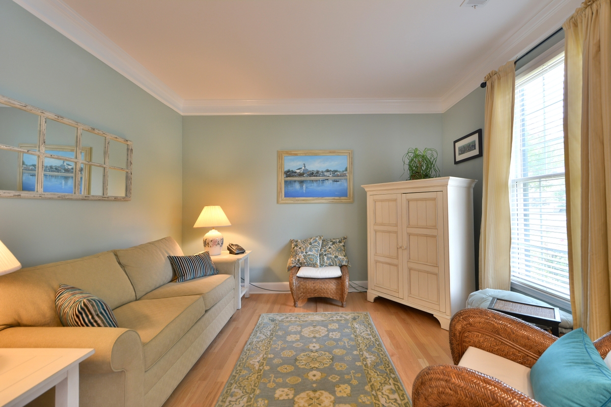 Effective Home Staging Tips