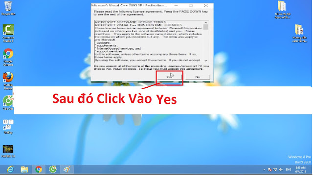 Hướng dẫn Tải và Cài đặt Call Of Duty 6 Modern Warfare 2 | Viết bởi Bùi ...