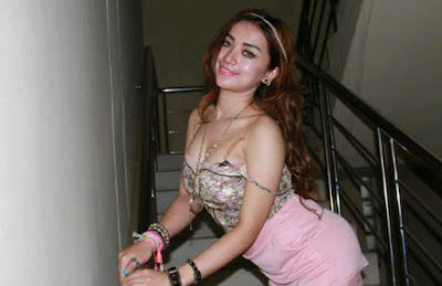 Nikmatnya Memek Dosen Cantik | AGEN BOLA PIALA EROPA 2016 ~ Cerita Dewasa | Cerita Dewasa ...