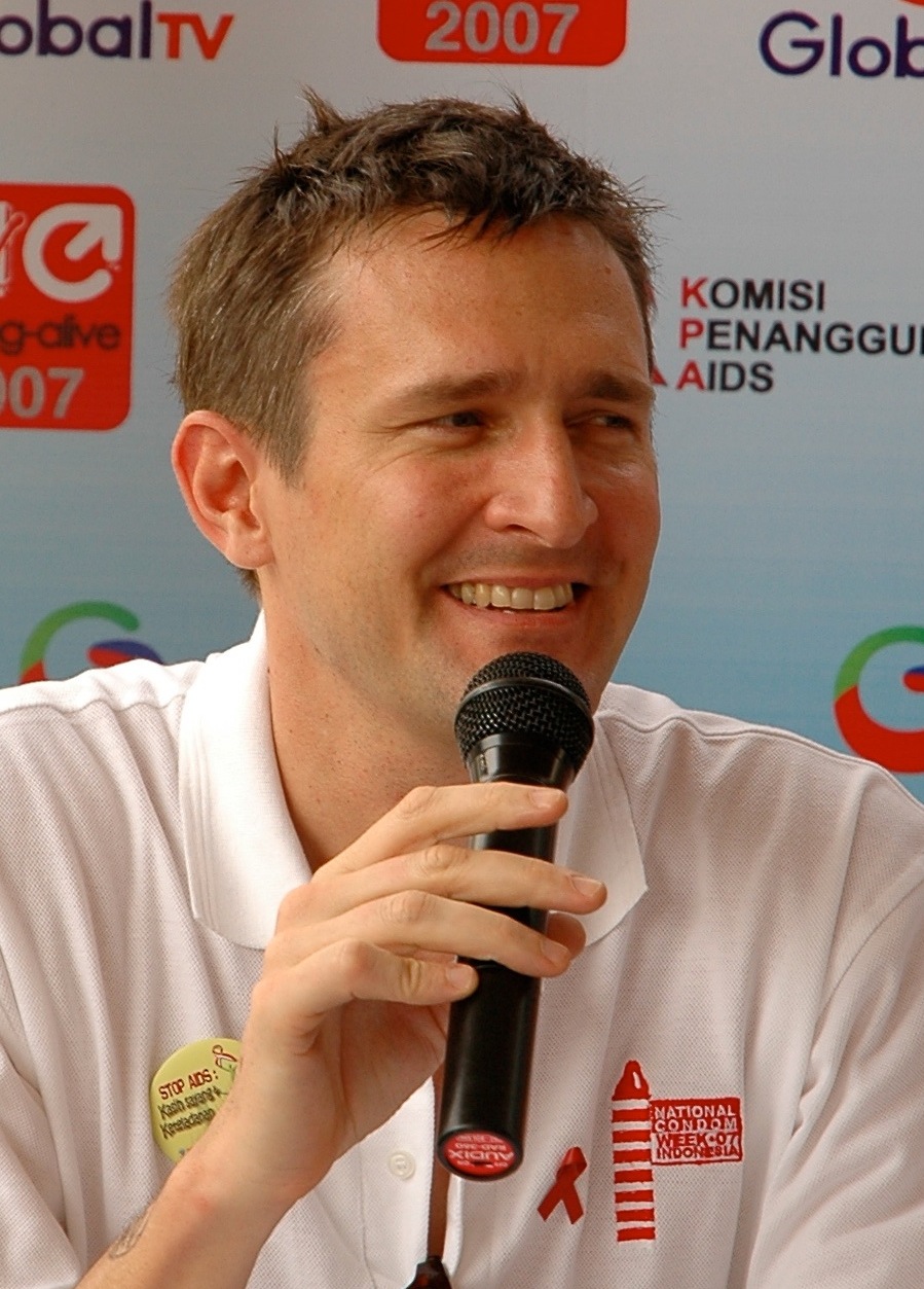 Inside Philanthropy: Social impact entrepreneurs are transforming ...