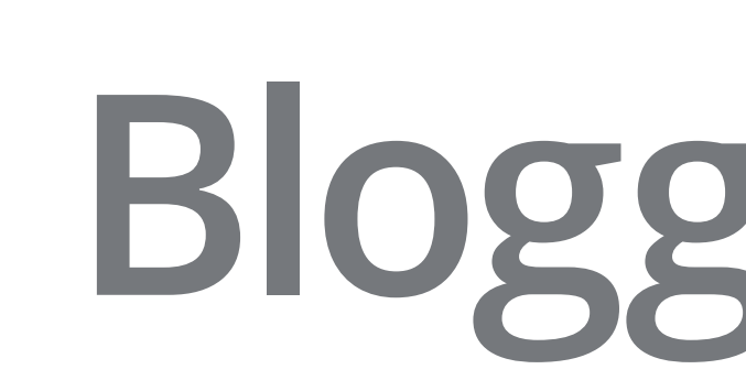 How to Change The Number of Posts On Blogger Main Page ~ Maxycore IT ...