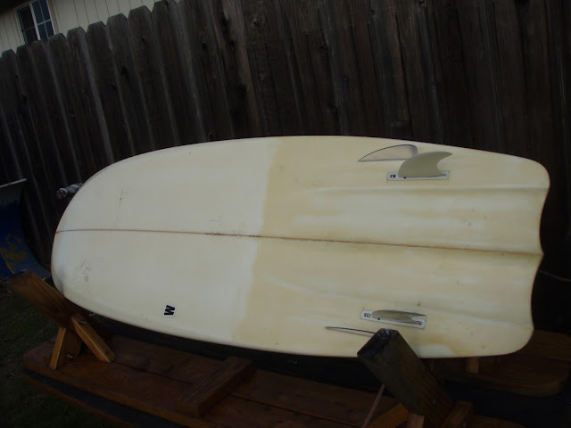 Mini simmons, and long simmons, what about in between simmons ...