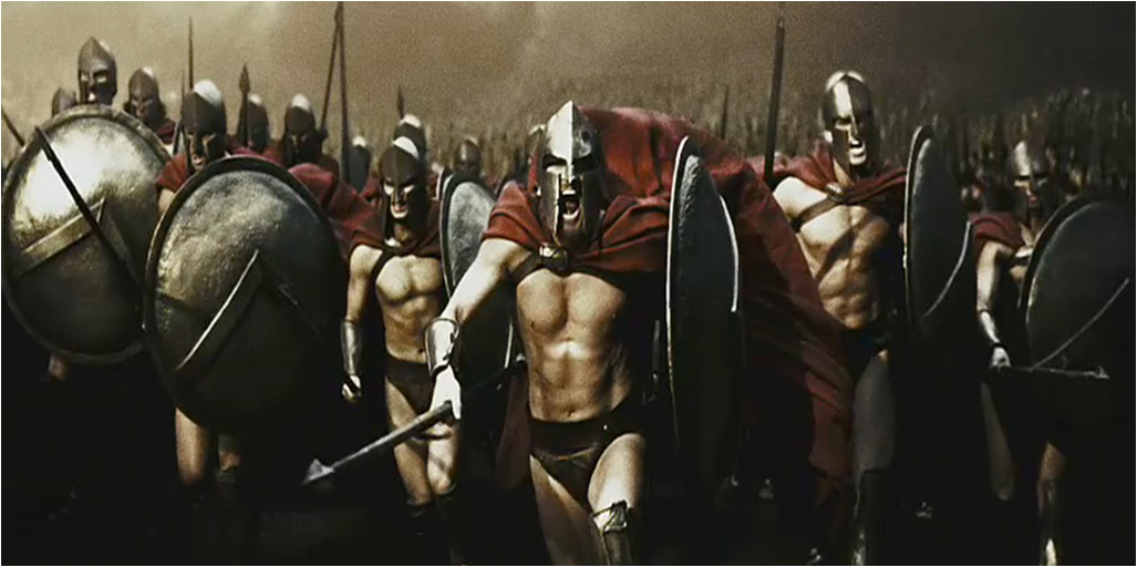 APASIONADOS DEL IMPERIO ROMANO: AGIS II