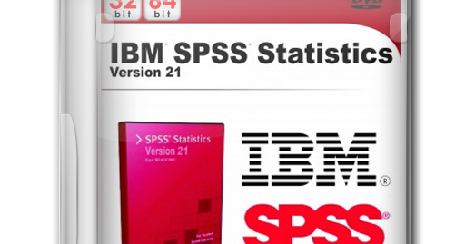 Ibm spss statistics 21 developer - pikolturbo