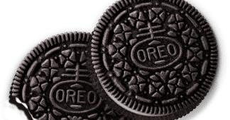 17 datos que deberías saber de la Oreo en el Día Mundial de la Oreo ...