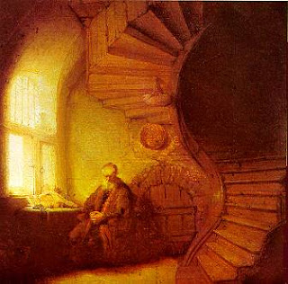 Montreal Theosophy Project: Moses Cordovero's Kabbalistic Eightfold ...