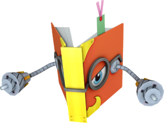 Tudo sobre Digimon!: Appmons