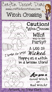 The Scrappin Rabbit: CDD Graduation Linky Party