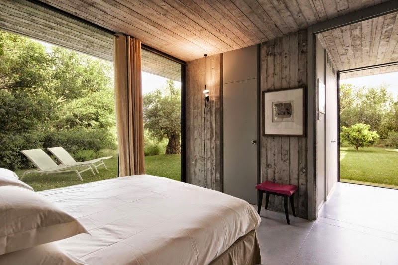 The Most Beautiful Home Windows Designs Ideas | Best Interior Designs