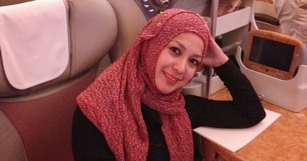 MYARTIS.COM | MYARTIS | MY | ARTIS: 6 GAMBAR - MAZ ANIZAN YANG MAINTAIN ...