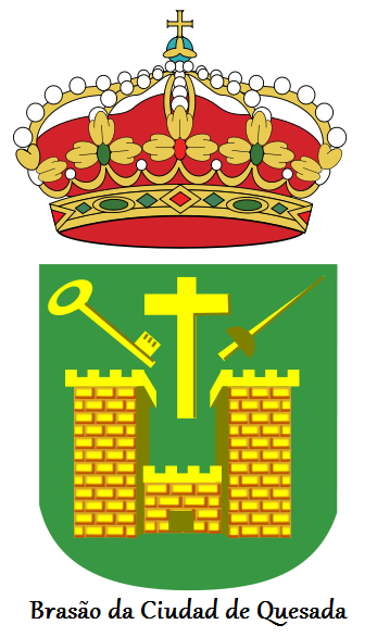 Família Quezado & Quesada