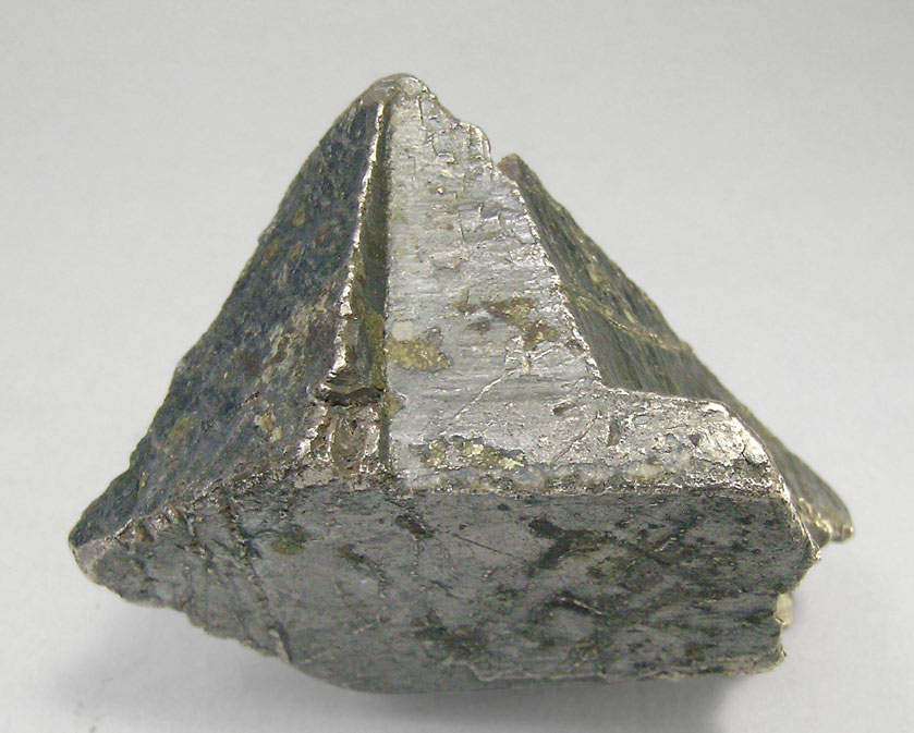 Bismuto – Ciencia de Sofá