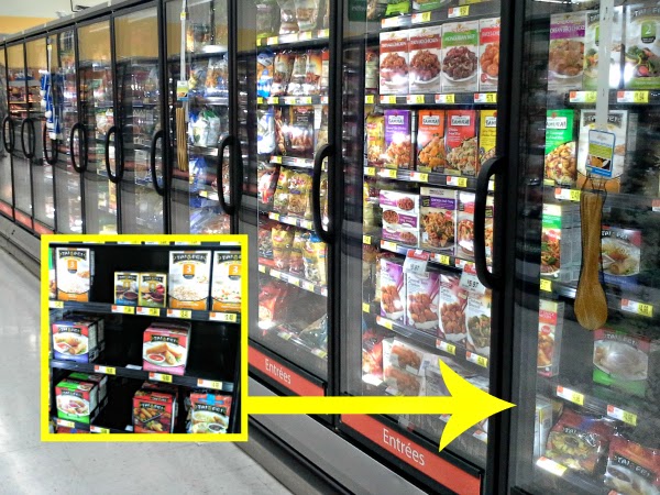 Hungry Harps: Bacon-Wrapped Appetizers for Your Next Party {Asian-Inspired}