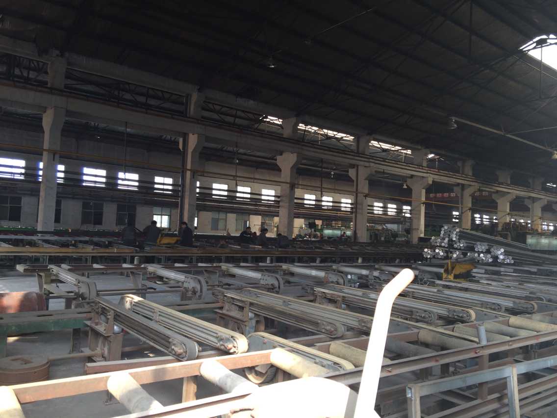 Western Extrusions | Blogspot: A Brief Overview of Western Extrusions ...