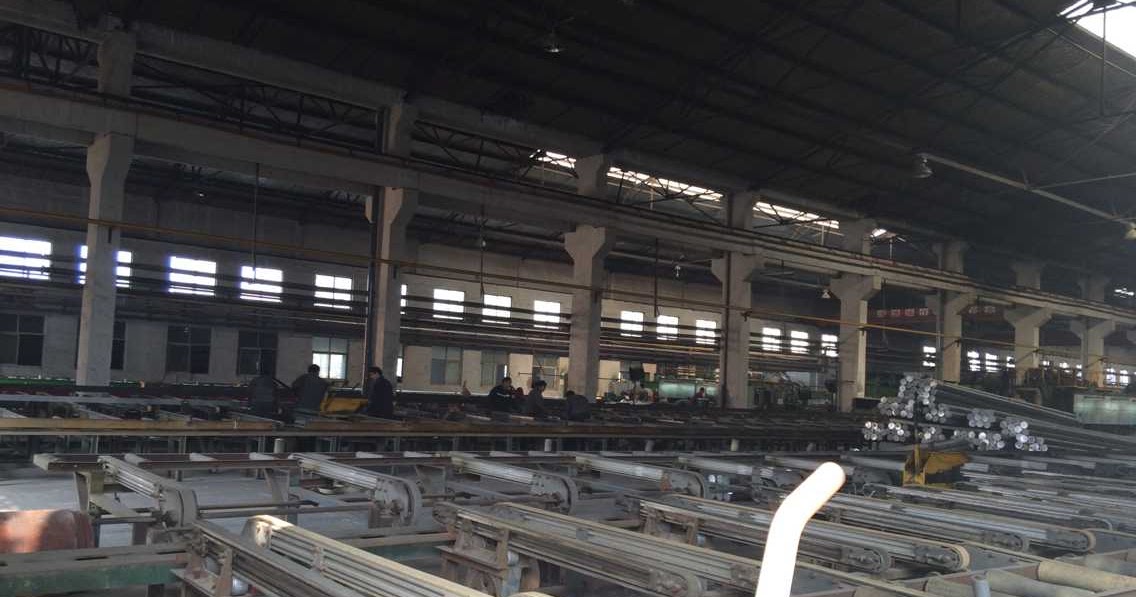 Western Extrusions | Blogspot: A Brief Overview of Western Extrusions ...