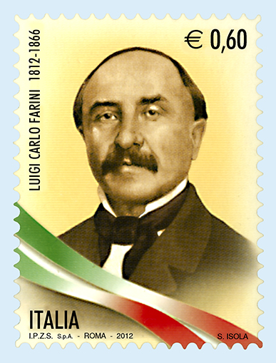 QUI - SALUGGIA: 1750 EURO ALL'ASSOCIAZIONE PER IL GEMELLAGGIO "LUIGI ...