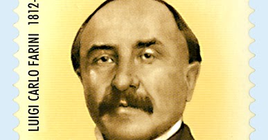 QUI - SALUGGIA: 1750 EURO ALL'ASSOCIAZIONE PER IL GEMELLAGGIO "LUIGI ...