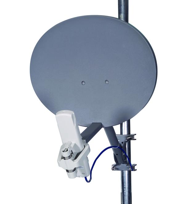 Motorola Canopy Backhoul ~ Network Devices Reviews Site