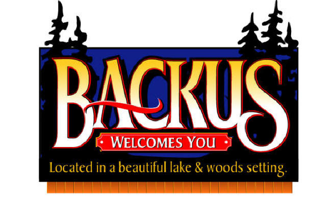 backus