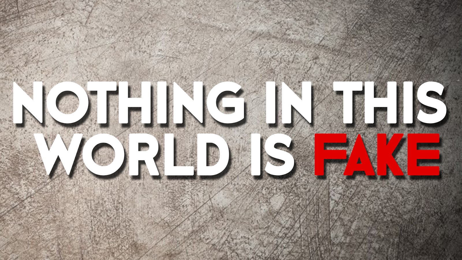 The Sanket Varak Blog