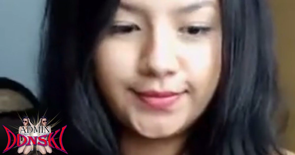 DonSki: VIDEO-2165-DONSKI-VBGF