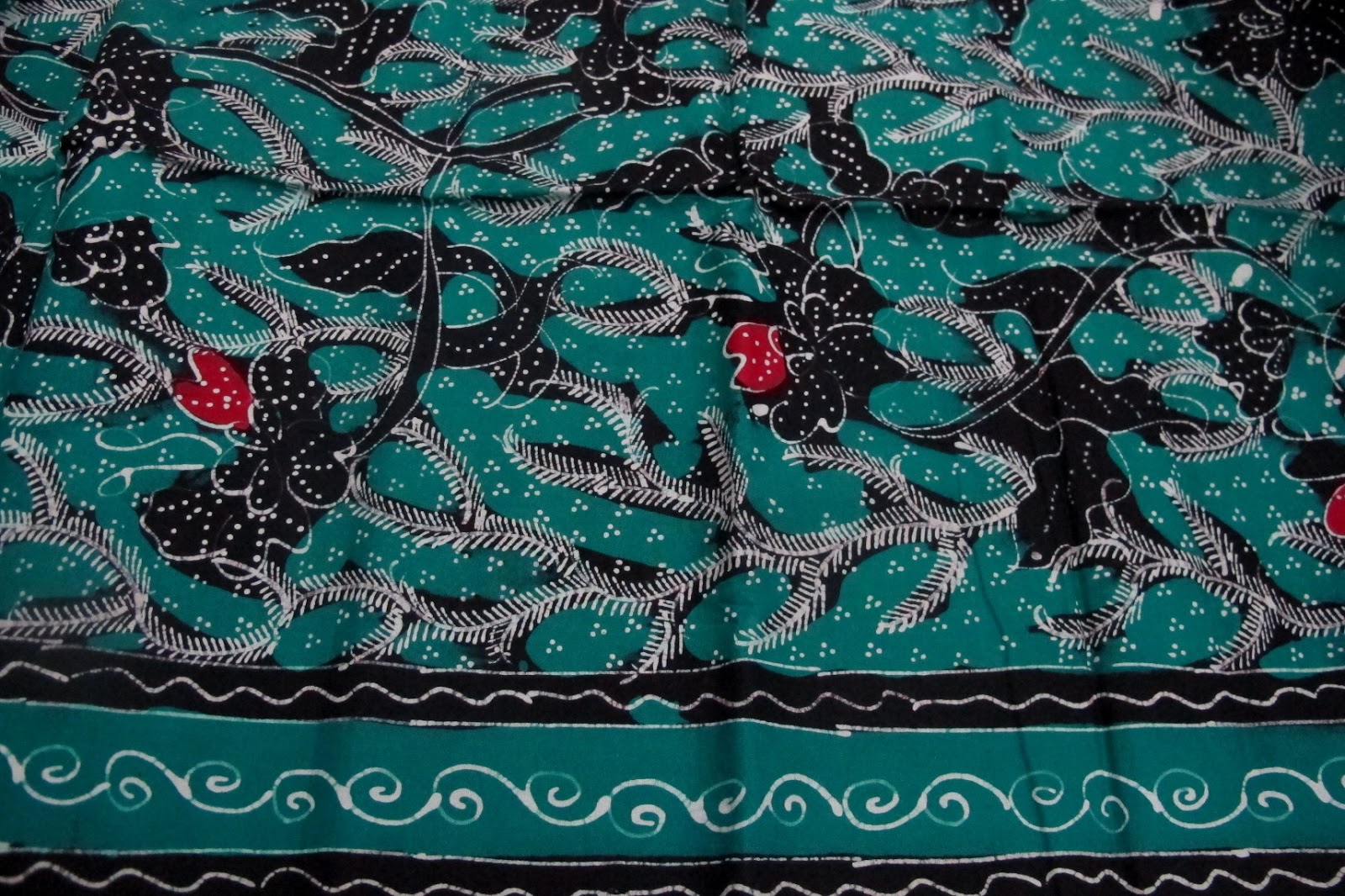 lovely life, lovely you