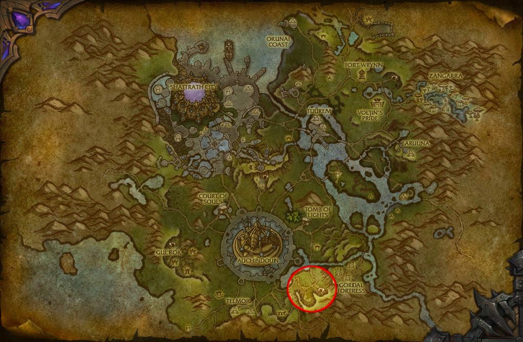 The Lion Guard: Farm Up Lovely Charms - Surprise They're Made of Spiders!