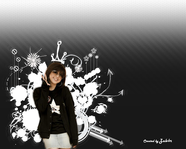 SeMeWeW: Foto - foto Franda , VJ Franda , Efranda Stephanus