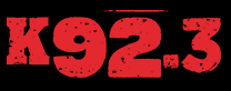 Media Confidential: Orlando Radio: CMG Adds Programmers For K92, Power95.3