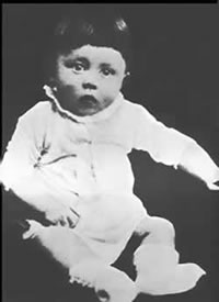 Confieso que he leído: El castillo en el bosque (Norman Mailer)