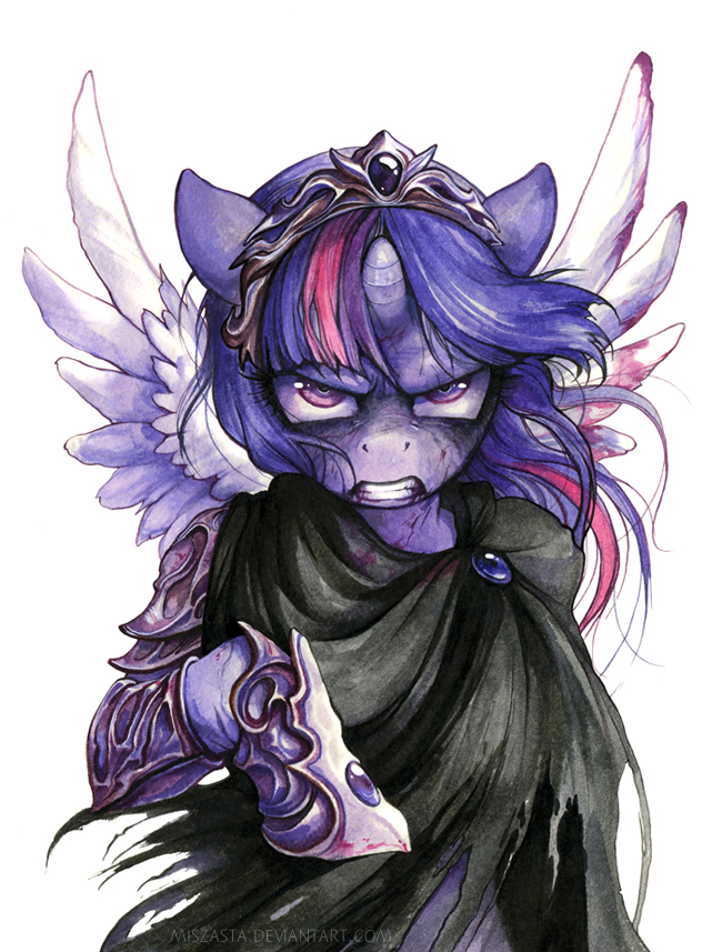 Equestria Daily - MLP Stuff!: Drawfriend Stuff #1548 - Apples Apples Apples