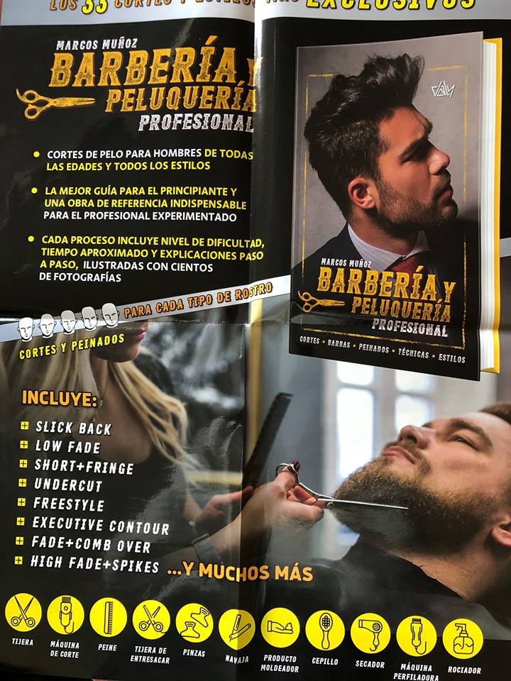 LIBROS DVDS CD-ROMS ENCICLOPEDIAS EDUCACIÓN PREESCOLAR PRIMARIA SECUNDARIA PREPARATORIA ...